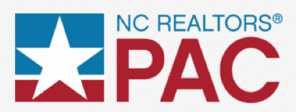 RPAC 101 - High Country Association of REALTORS®