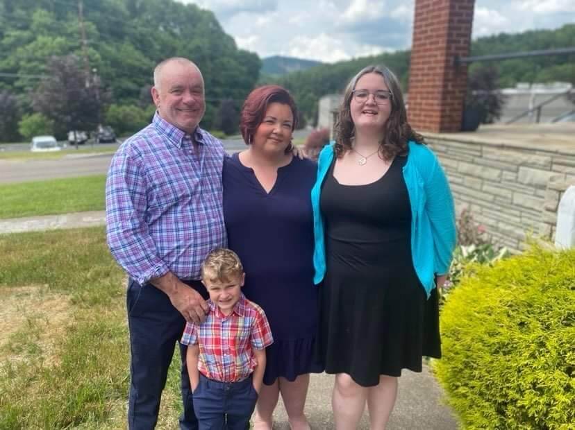 Staff - High Country Association of REALTORS®